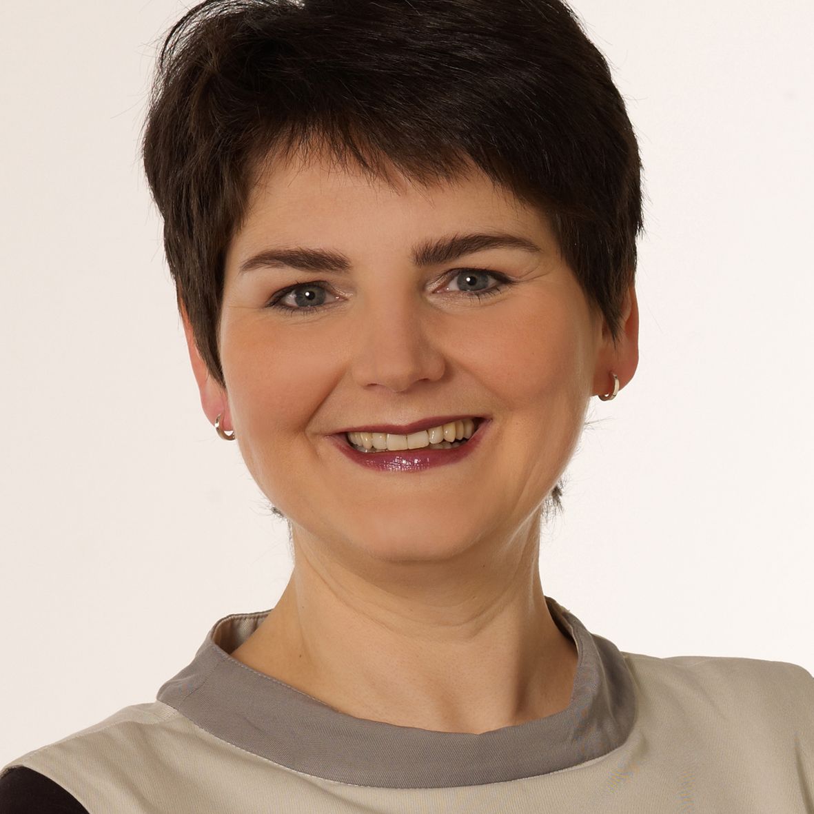 BarbaraHoisl_VirtualStrategyOfficer – Startup-Stuttgart.de