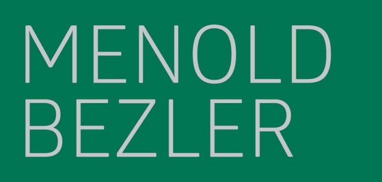 Gründergrillen #64 – Startup-Stuttgart.de