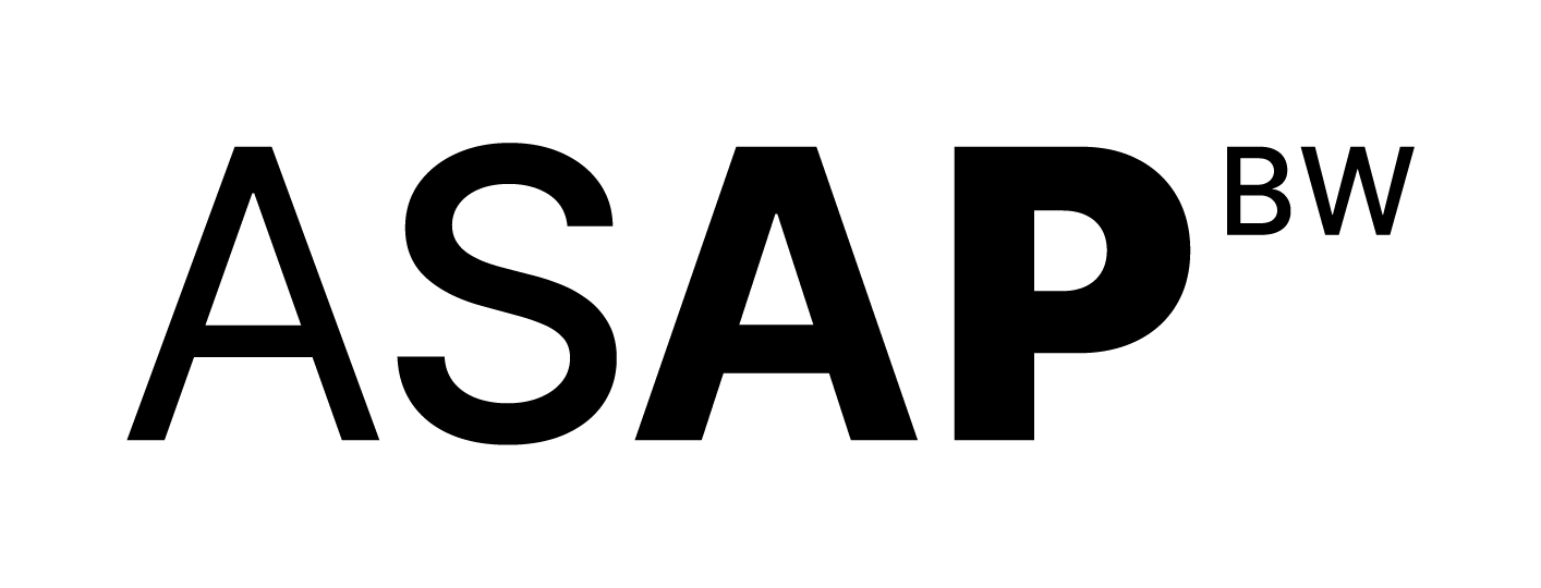 ASAP BW veröffentlicht neue Academy – Startup-Stuttgart.de