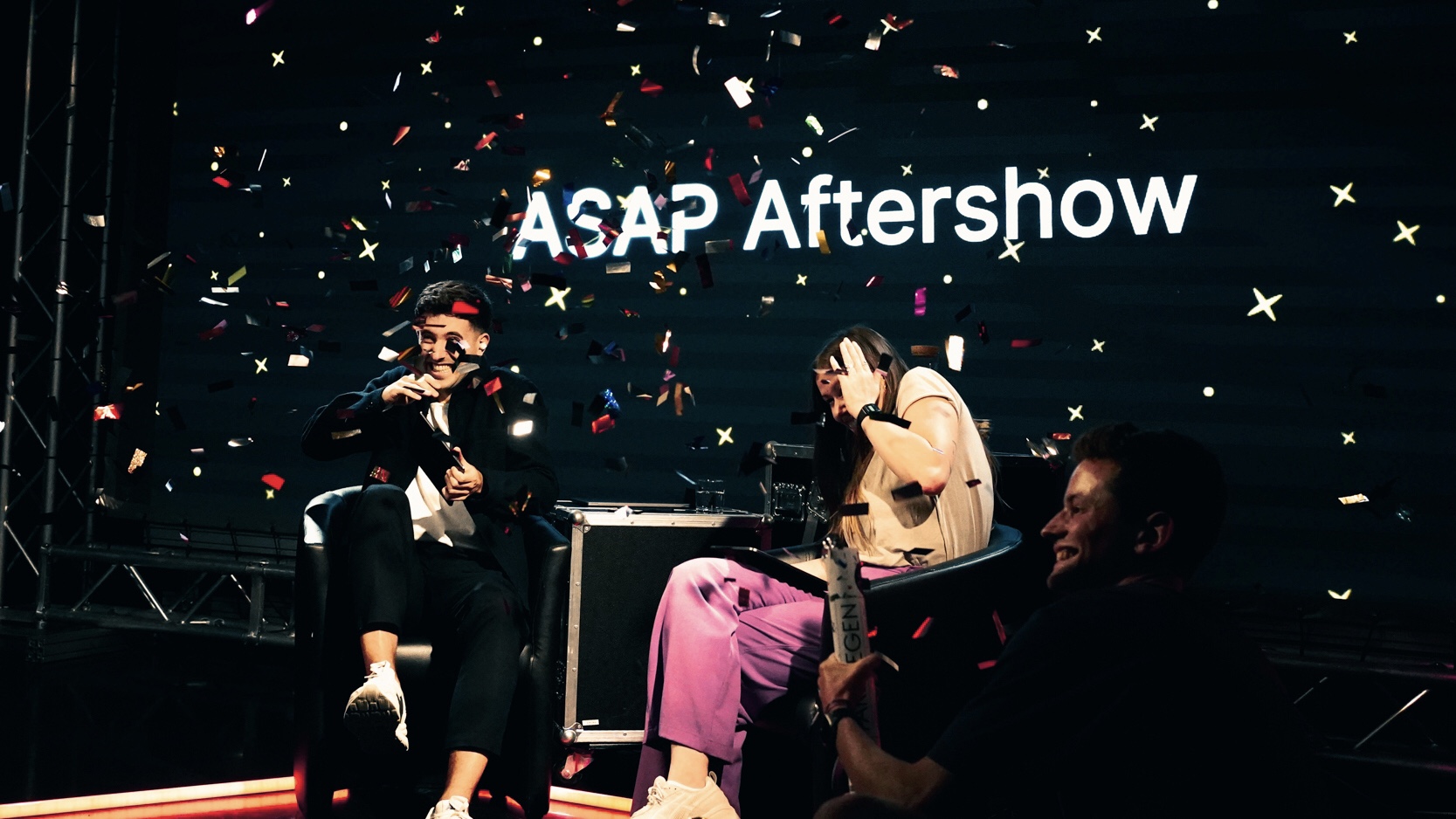 medinec – VITA wird Overall Winner beim achten Finale von ASAP BW – Startup-Stuttgart.de